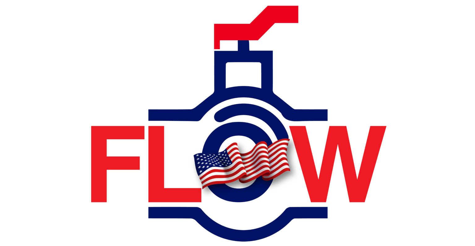 Flow America Valves – Precision Flow Control Solutions for a Connected ...